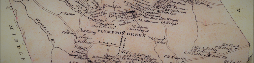 cropped-map2.png – Plympton Historical Society