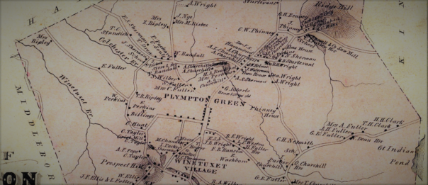 map2 – Plympton Historical Society